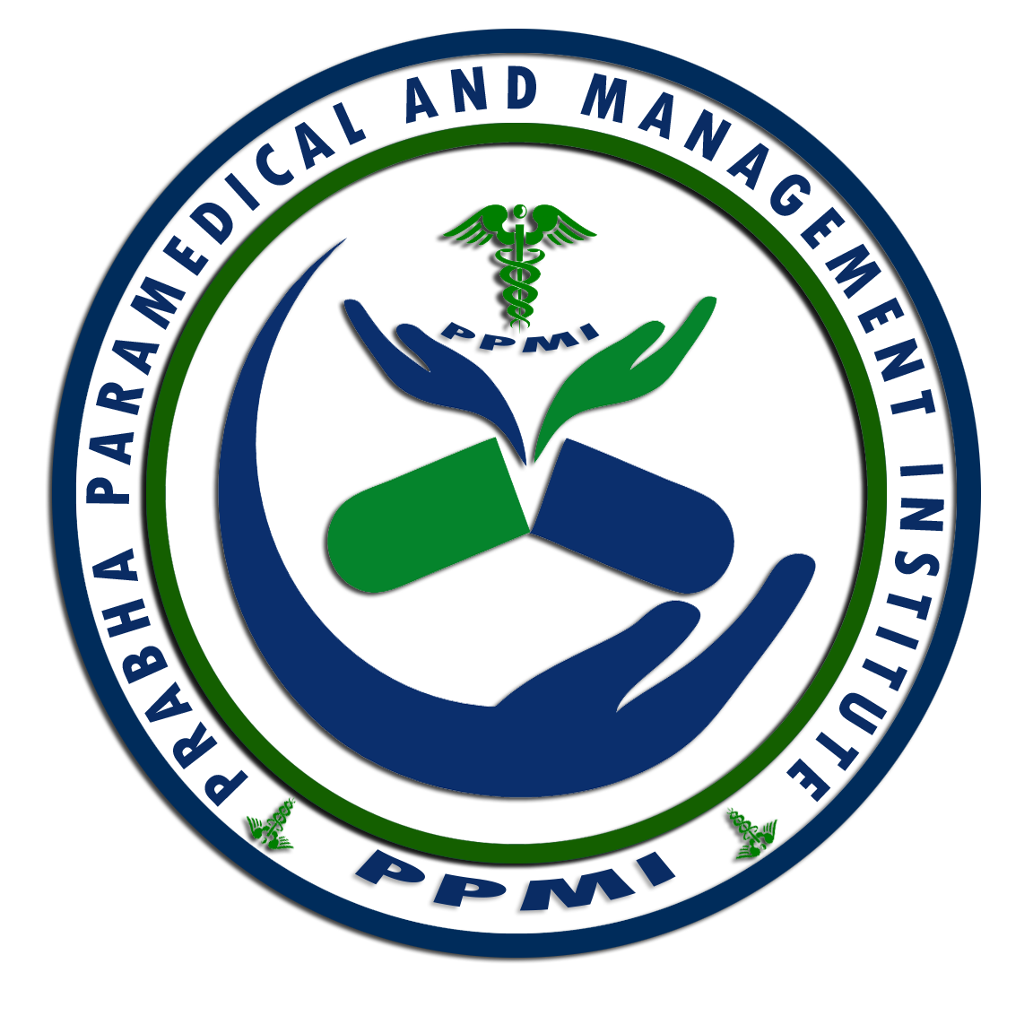 Prabha Paramedical and Management Institute (PPMI) – PPMI, Develop Your ...